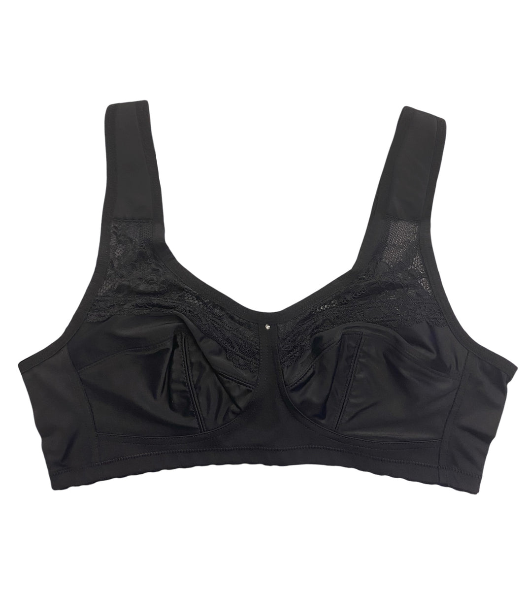 Brasier clásico señorero Cher France– Feria del Brasier