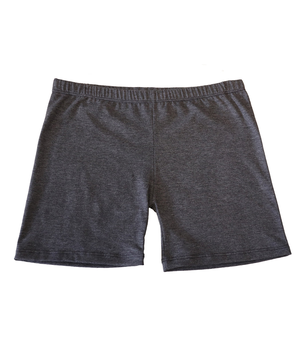 Short bicicletero femenino– Feria del Brasier