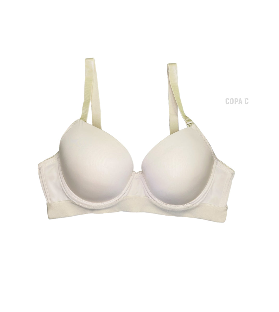 Brasier con realce para uso diario– Feria del Brasier