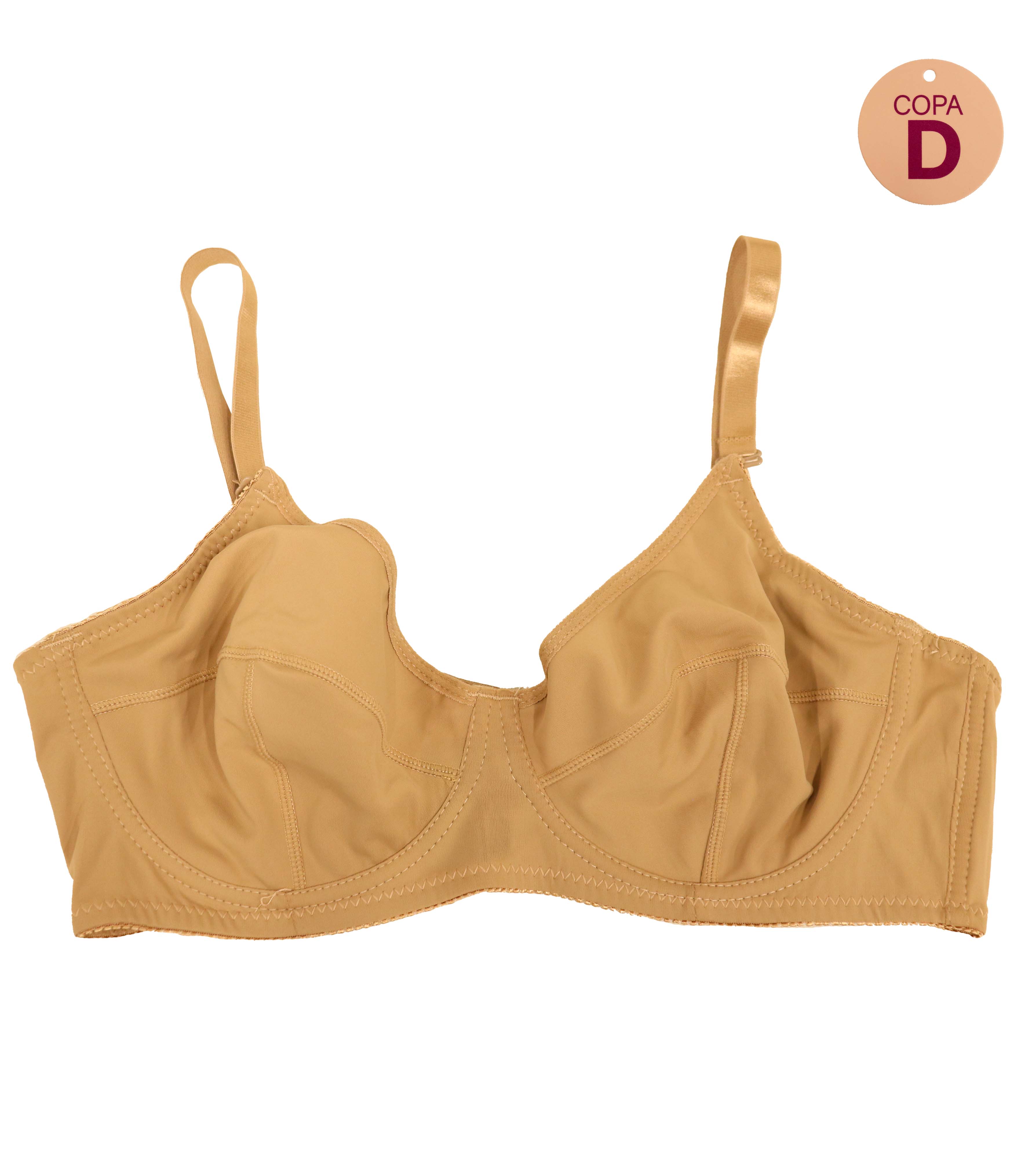 Brasier señorero copa D con varillla– Feria del Brasier