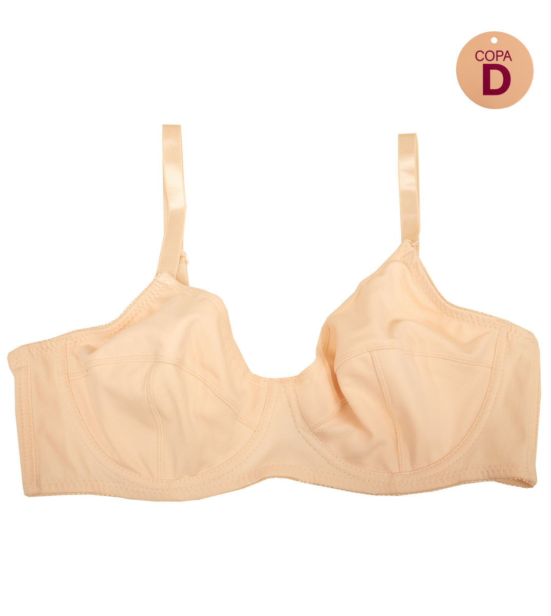 Brasier señorero copa D con varillla– Feria del Brasier