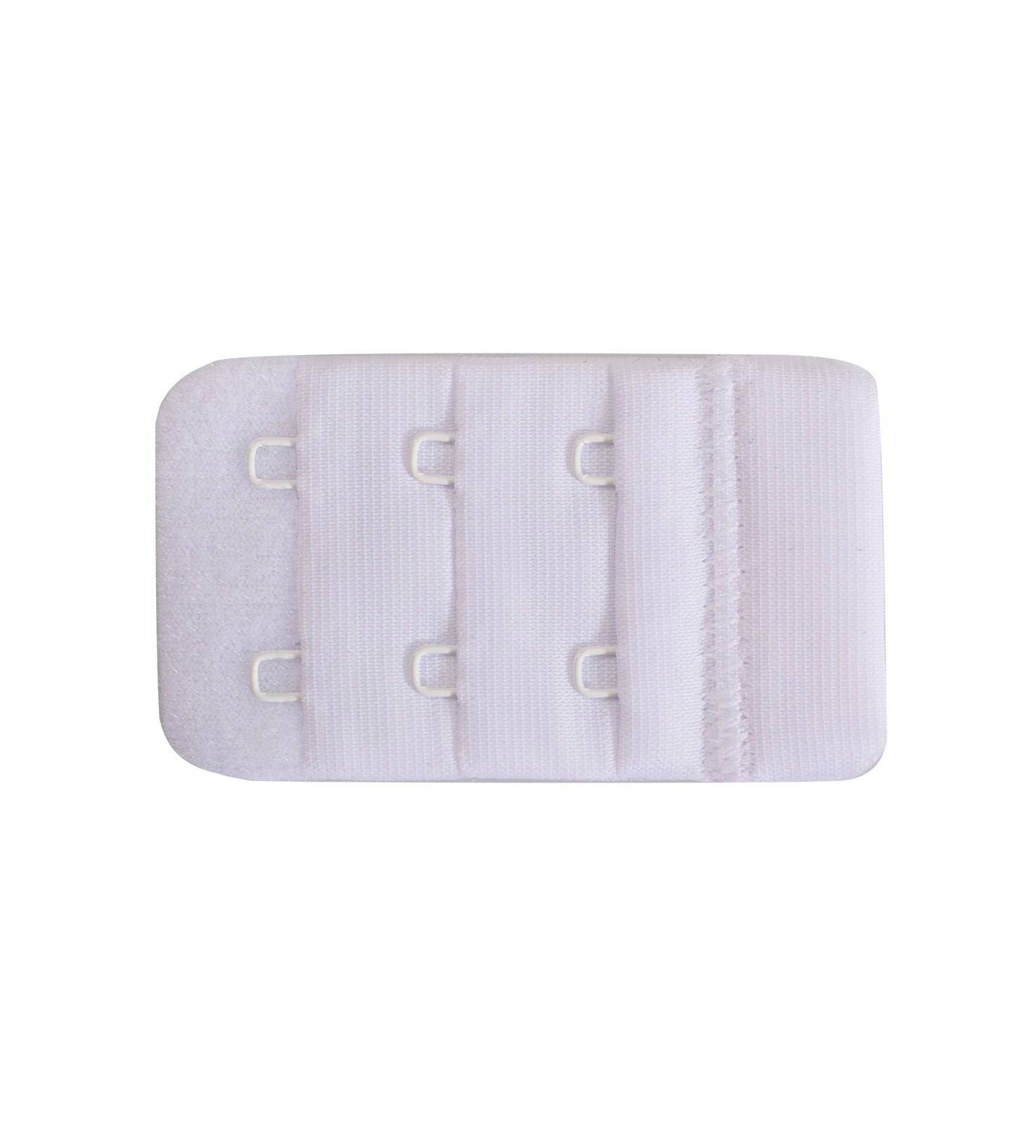 Accesorio: extensor para brasier x 2 broches– Feria del Brasier