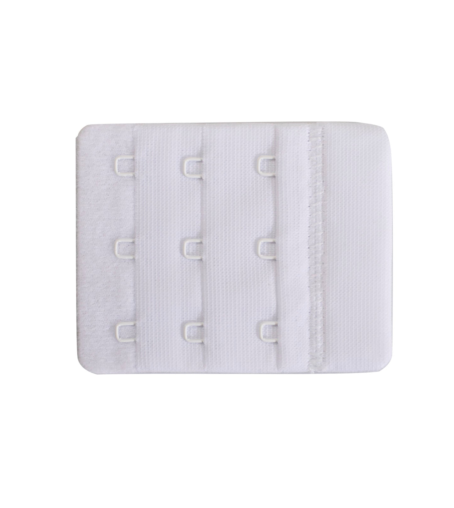 Accesorio: extensor para brasier x 3 broches– Feria del Brasier