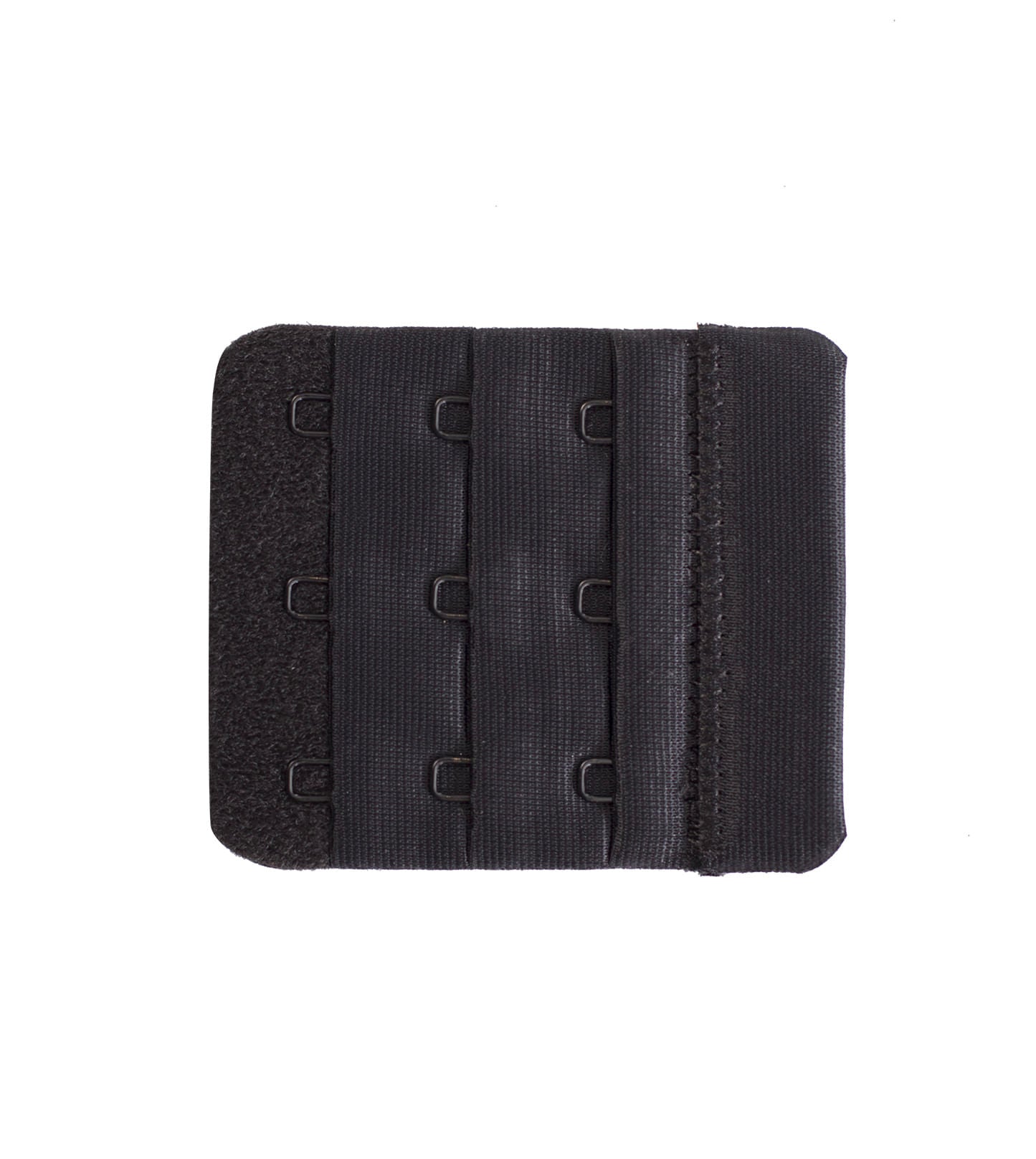 Accesorio: extensor para brasier x 3 broches– Feria del Brasier