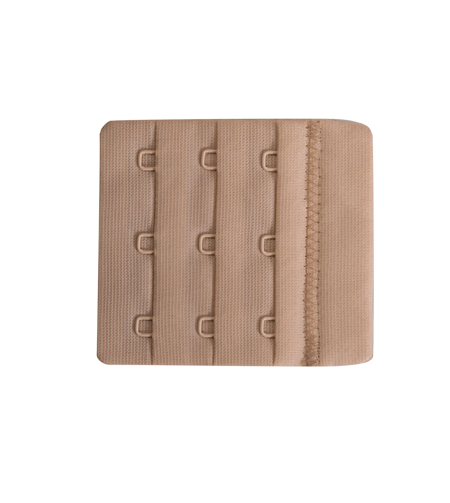 Accesorio: extensor para brasier x 3 broches– Feria del Brasier